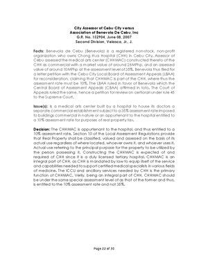 Legal and Judicial Ethics Reviewer - LEGAL & JUDICIAL ETHICS REVIEWER ...