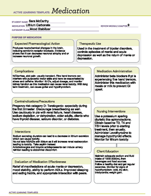 The Next Gen Report - NEXT GEN HELP - BONUS REPORT: The Next Gen Report ...