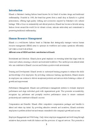 MA-2 Formula Sheet Summary for ACCA Exam Preparation - Studocu