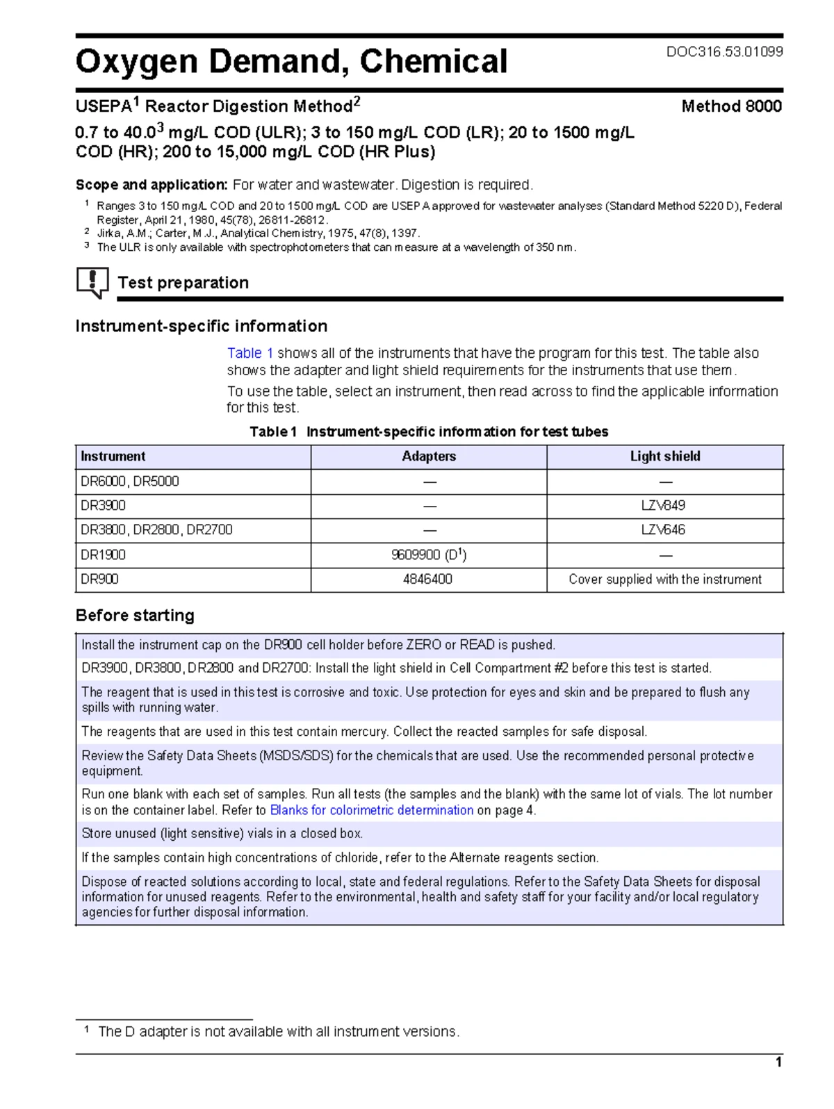 5 RAM - Simplified Guide to Relative Atomic Mass Calculation - Studocu