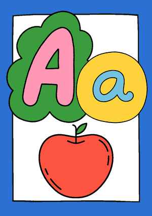 Frailocracy - Life and works of Rizal - The Life and Works of Jose ...