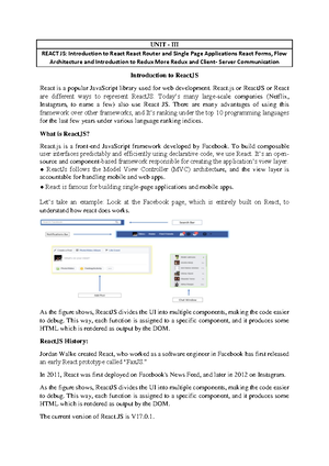 BEEE-UNIT-I - It's a BEEE 1st unit for 1st year of engineering - UNIT-I PART B: BASIC ...