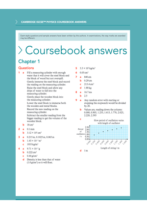 Radiometric Dating Game (LAB) - 14062128 - Name - Studocu