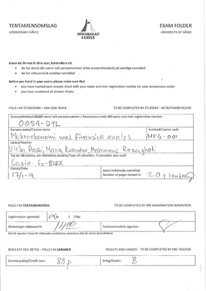 Phillipskurvan - Phillipskurvan Phillipskurvan är en modell som visar ...