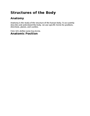 [Solved] Instructions There are 20 calculationbased problems - Pharmacy ...