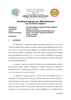 [Solved] Reflection In 35 sentences explain why mathematical language ...