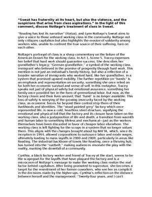 女孩生活攻略 - eto - ETO GIRL LIFE 攻略（针对 0 版写，若未来有更新，则可能随时变动） 注意：玩的版本真的很重要！ 7 月发现攻略失效后玩了最新版本的 0 版，发现更新 ...