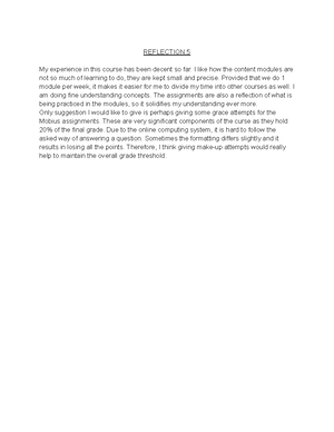 The Rock Cycle Doodle Notes Science Doodle Notes-1 - Created by: Tammy ...