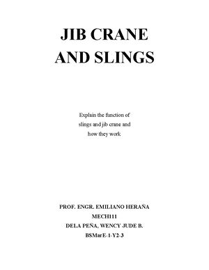 PIPE Color CODE - Notes for Master Plumbing - IDENTIFICATION OF PIPE BY ...