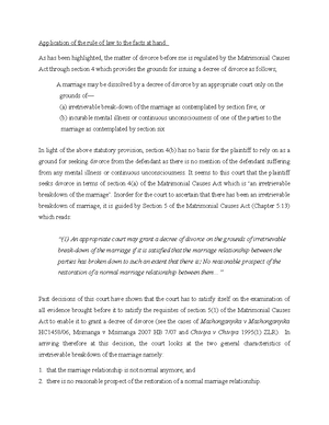 [Solved] Discuss with examples latency stage of Freud theory and other ...