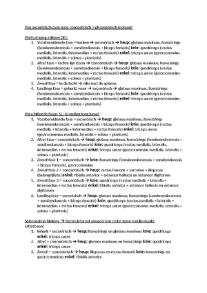 TUG-form - Tug - Uitgebreide toelichting van het meetinstrument Timed ...