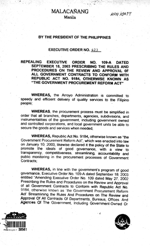 [Solved] What is Meaning Components PODC and Aims of Management ...