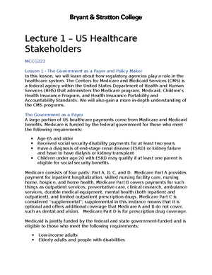 [Solved] Identify the appropriate ICD10CM codes CPT codes and APC code - Advanced CPT & HCPS II ...