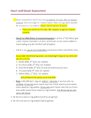 Missouri Life and Health Insurance State Exam new exam - Missouri Life ...