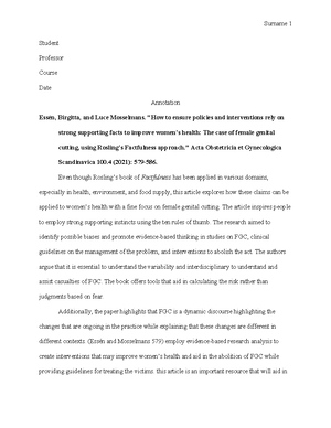 RBT Ethics Code (2.0) - Essential Standards and Responsibilities - RBT ...