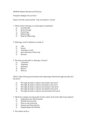 [Solved] Describe in detail the two molecular processes in steroid and ...