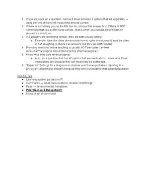 411 Care plan #1 - care plan - PROBLEM-BASED CARE PLAN WORKSHEET WHAT ...