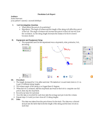 Circuit Construction Lab - Introduction to Circuits Remote Lab (This lesson is designed for a ...