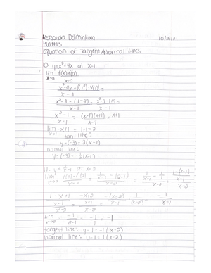 [Solved] A rectangular storage container without a lid is to have a volume - Integral Calculus ...