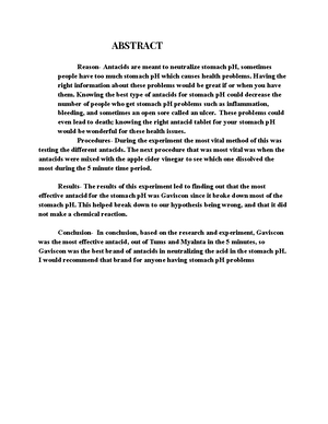 [Solved] objetos liturgicos en la iglesia catolica - World History (12 ...