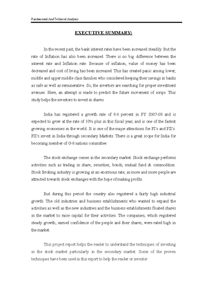 [Solved] Who is known as the Father of Modern Theory of Management 1 ...