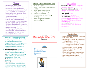 [Solved] Give seven examples of healthcarerelated situation S prompting ...