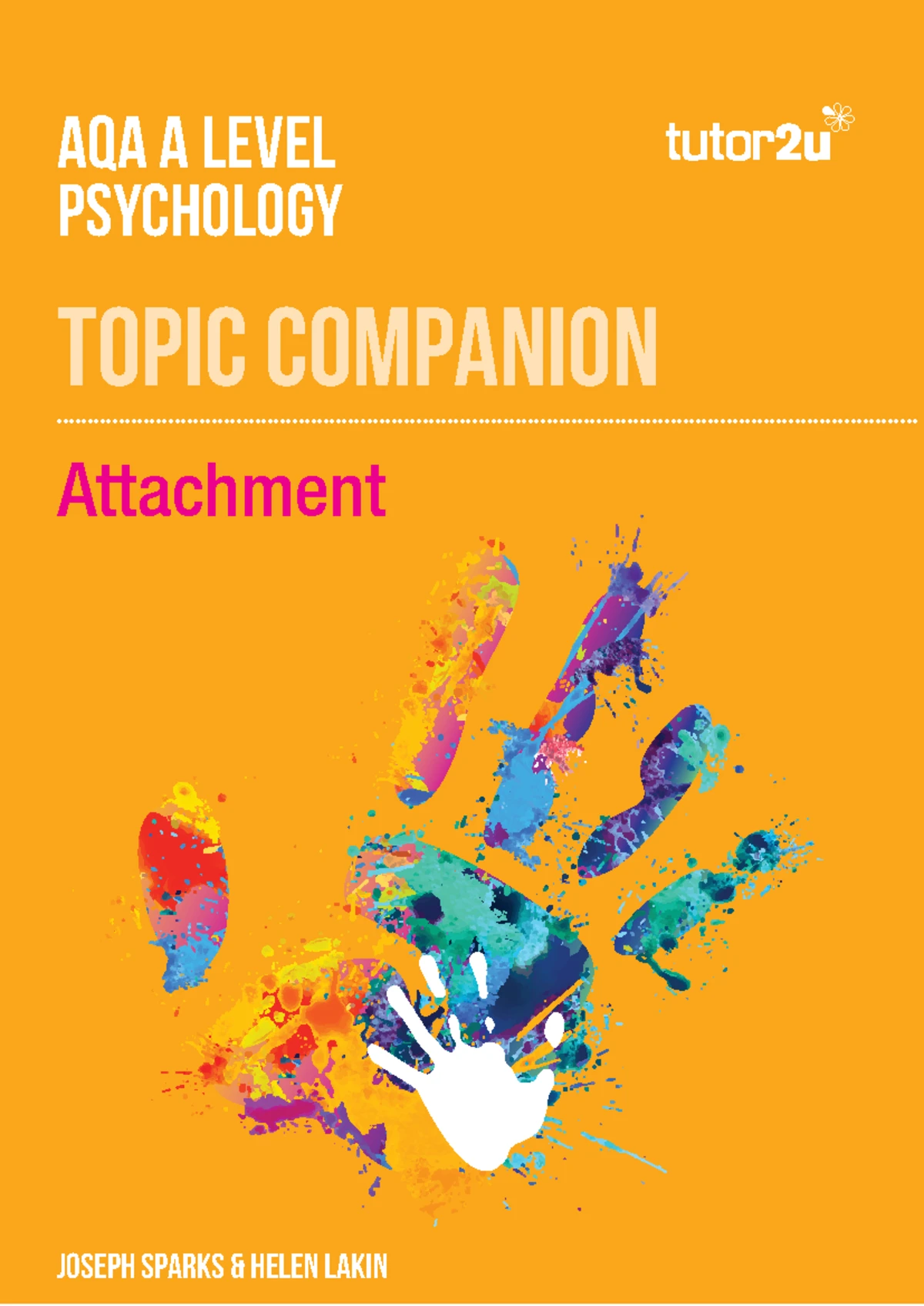 Localisation of Function in Psychology: AQA Paper 2 Biopsychology ...