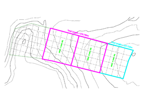 DPWH-DO 207 s2016- Bridge-DUPA-pdf - 097. 13 0PWH Republic of the ...