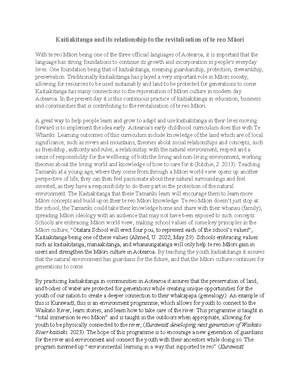 Māori 102- Rona an the moon - The story of Rona and the moon is a very ...