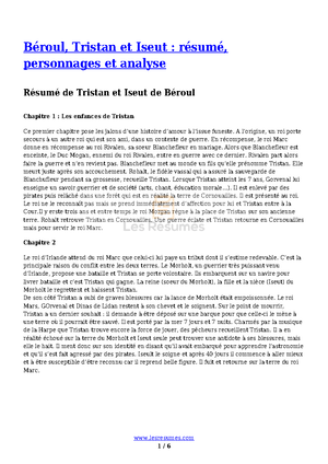 Bright Dead Things Review - An Analysis of Ada Limón's Poetry - Review ...