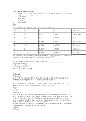 Openbullet Guide 2 - About this guide This guide will cover how to use Stacker, the OpenBullet ...