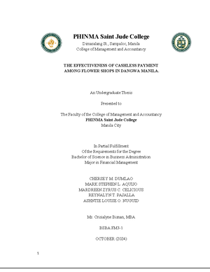 [Solved] Write a short reflection paper on the topic quotWhy ...