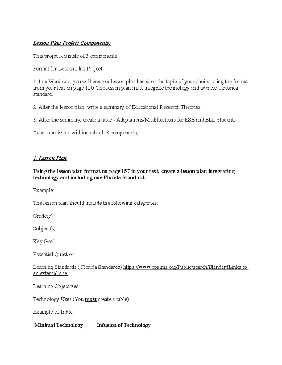 Grade 7 - Quarter 1 Poetry Notes on Matatag Curriculum - Studocu