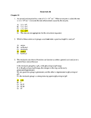 Homework 02 Key - Access ID: ___________________ PSU ID ...