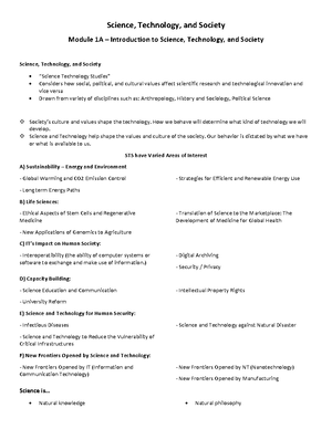 HEAT DLP - HEAT DLP - Final Demonstration: Detailed Lesson Plan in ...