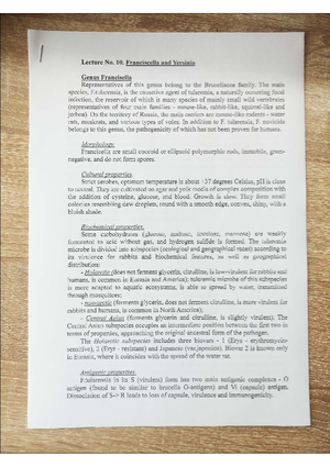 EMR Cheat Sheet - Emergency Medical Responder (EMR) Cheat Sheet 1 ...