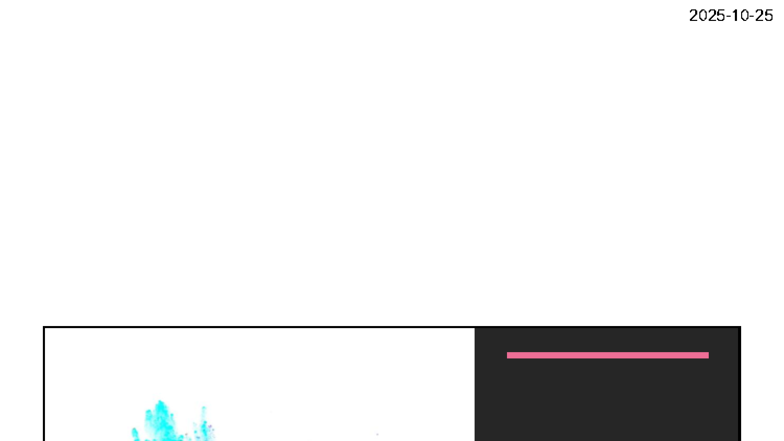 CHAPTER 17: BUFFERS, TITRATIONS, AND SOLUBILITY IN CHEMISTRY 3RD CE - Studocu
