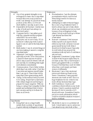 3-2 Mastering A&P Lab Module Three Quiz - A sarcomere is ________. a compartment in a ...