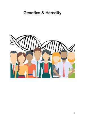 Grade 12 LIFE Sciences Paper 1 Terminologies - GRADE 12 LIFE SCIENCES ...