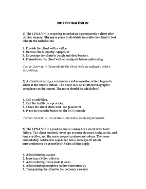 [Solved] Identify and discuss with real life examples at least 3 ...