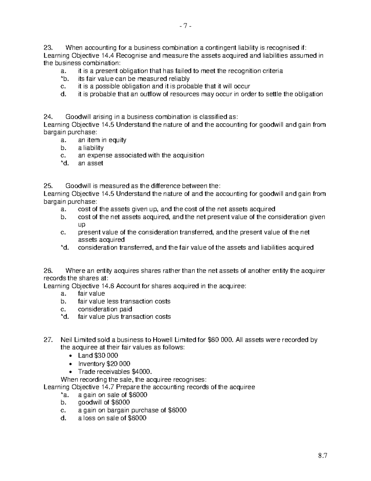 2025082004 0913 144 - Business Combination & Goodwill Accounting Notes ...