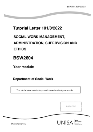 [Solved] Kwala lefoko le le latelang ka mokwalo wa sefonetiki Gopola ...