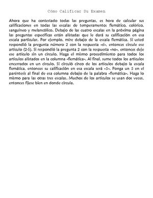 Fuentes,Carlos,Chac Mool - Chac Mool [Cuento. Texto completo] Carlos ...