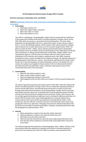 [Solved] Create one initial post and provide feedback to at least one ...