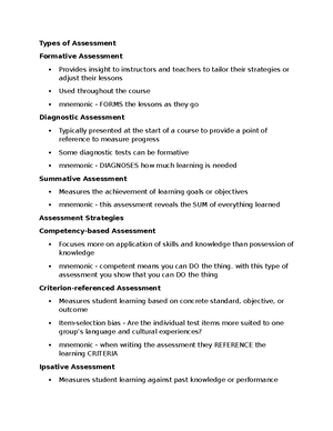 [Solved] An Introduction Critical Thinking teacher is designing a ...