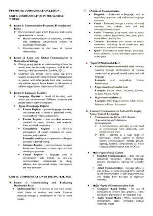 CALL FLOW - is about the call flow in bpo industry - CALL FLOW ...