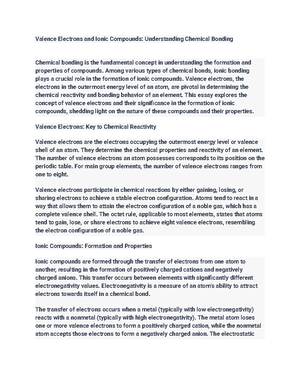 Project elasticity - Creating Graphs to Reach Equilibrium Student Guide Summary In this ...