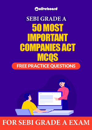 CS3481 - DBMS Lab Manual (1 to 9) - DEPARTMENT OF COMPUTER SCIENCE AND ...