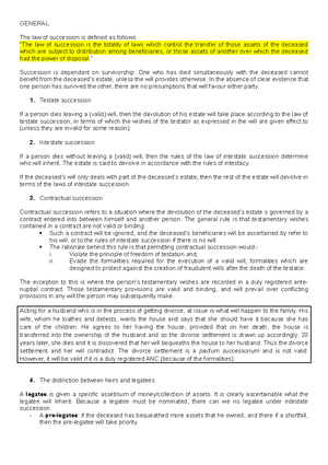 Saps512n - form that helps notify creditors of the deceased estate if ...