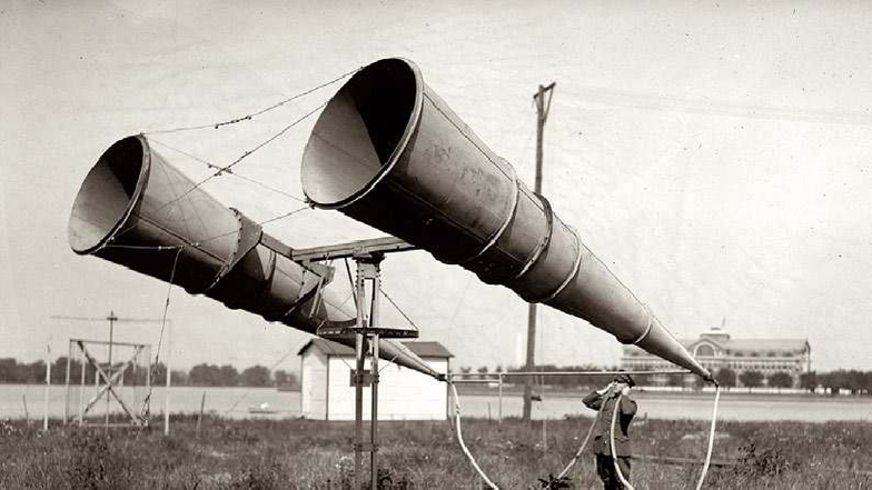 Audio Fundamentals: Understanding Sound Physics and Recording ...